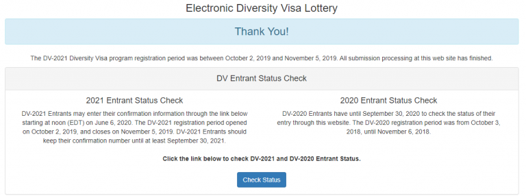 How to check EDV Result 2021 ~ EDV Result-2021
