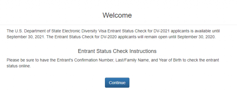 How to check EDV Result 2021 ~ EDV Result-2021