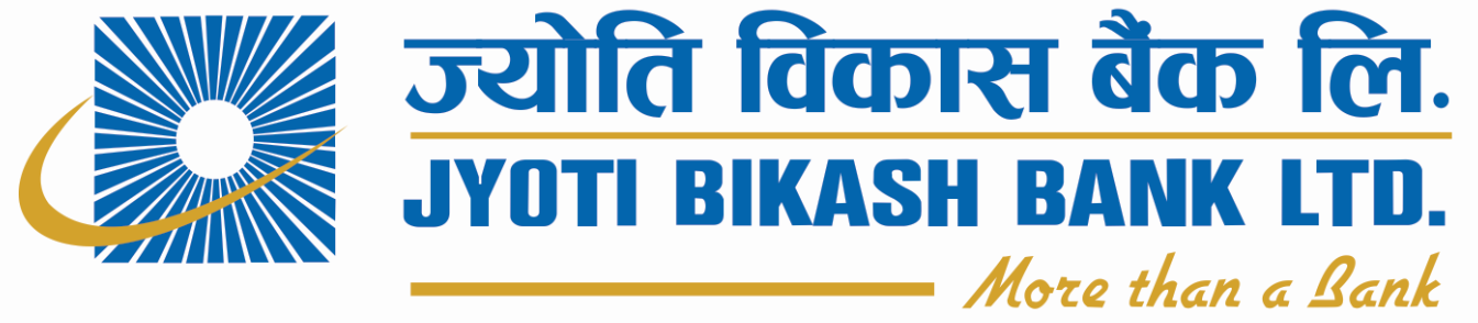 Jyoti Bikash Bank Limited Vacancy Notice ~ Hamrogyan